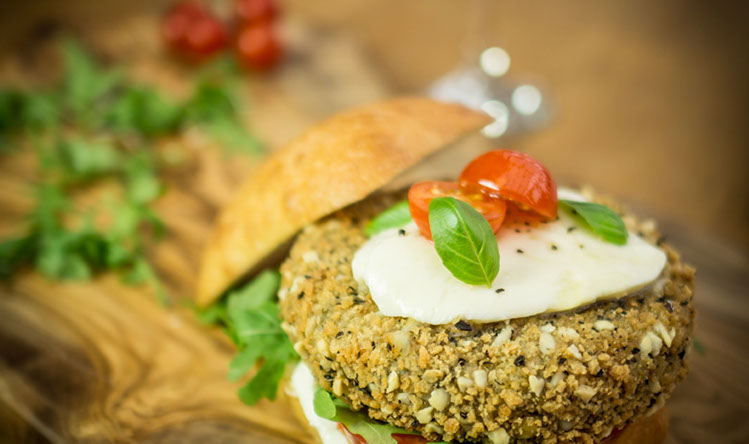 Home - Bespoke Kitchen Foods & The Fat Chef