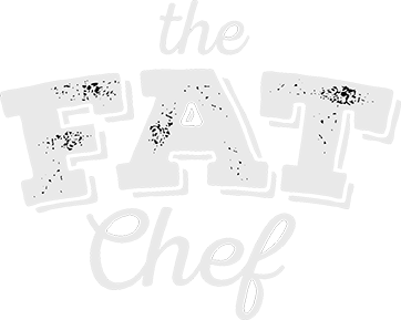 Our Products - Bespoke Kitchen Foods